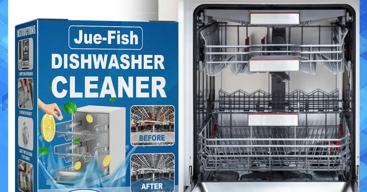 Jue-Fish Cleaning Sheet Portable Sanitary Moisture Absorption ...