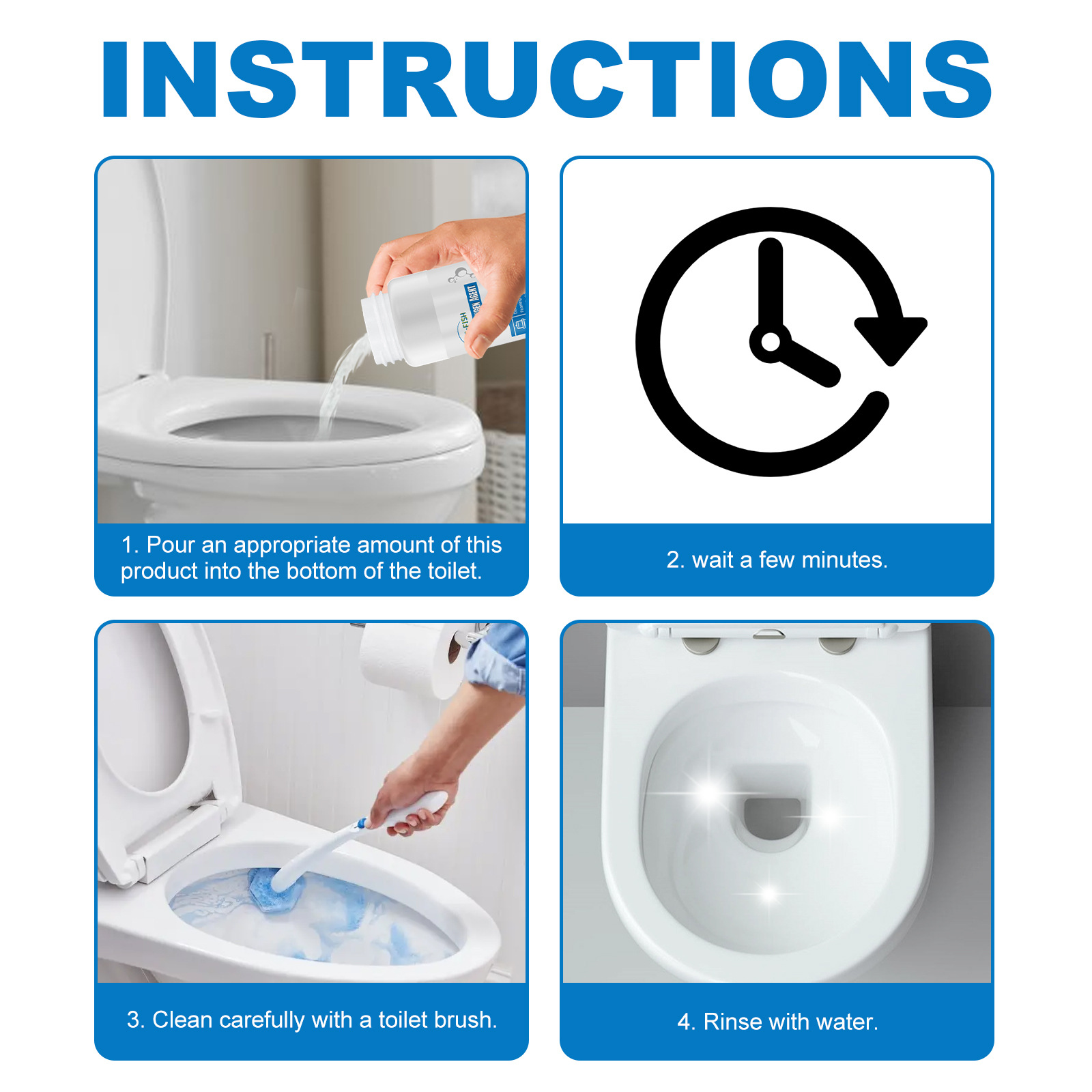 Jue Fish Active Oxygen Agent | Jue-Fish Official Website